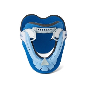 Medline PROGLIDE Cervical Collar - Replacement Pads for 0172PG Collar ...