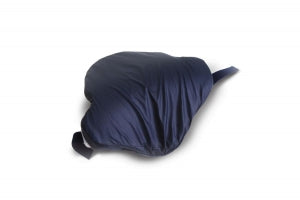 Ossur Americas Inc Miami Occian Jr. Collar Back - Miami J Cervical Col ...