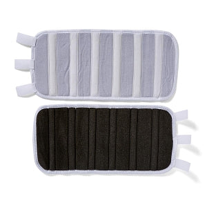 Medline Elbow Splints - Elbow Splint, M - ORT17500M — Grayline Medical