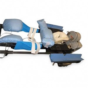 Mizuho ProAxis Table Patient Care Kits - KIT, POSITION, PROAXIS, PRONE ...