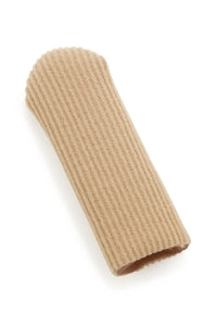 Pedifix Digital Caps - DBD-DIGITAL CAP RIBBED XL 1/PK - 1052-XL-1-MTO ...