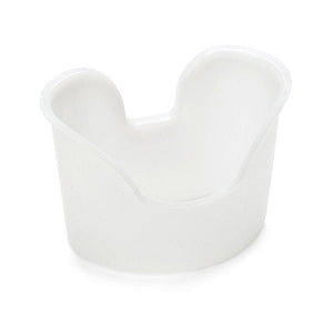 Doctor Easy Ear Washer and Components - Ear Wash Basin - BW — Grayline ...