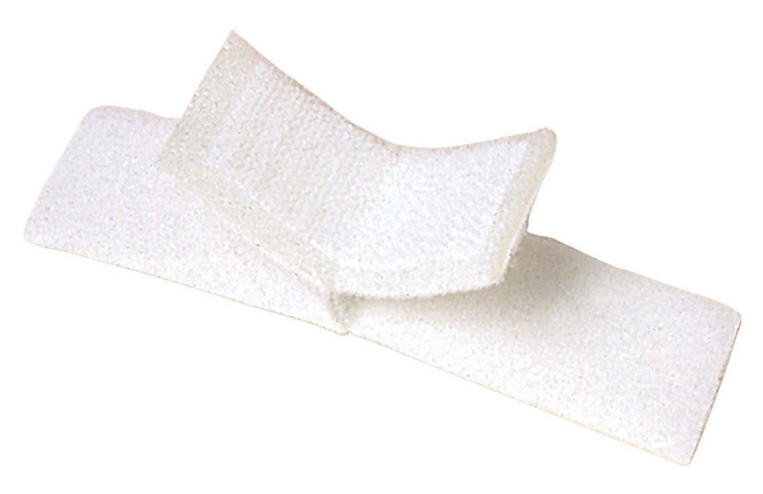 Hook-and-Loop Digit Wraps By Pedifix — Grayline Medical