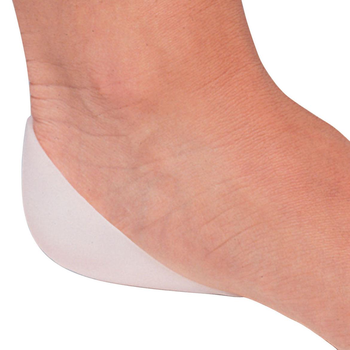 MF Athletic Heel Cups — Grayline Medical