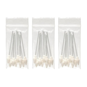 Nuance Medical CryoDose Cryotherapy Systems - CryoDose Replacement Bud ...