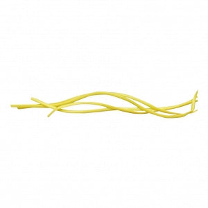 Aspen Surgical Sterion Micro Mini Blue Vessel Loop - Sterion Maxi Vess ...