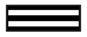 Aspen Surgical ColorTrack Multicolor Instrument ID Sheet Tapes - Instr ...