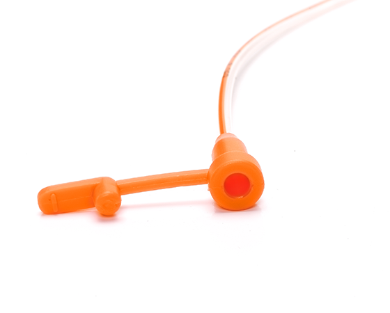 Critical Concepts NeoMed Feeding Tubes - Neo-Care Feeding Tube, 6.5 Fr ...