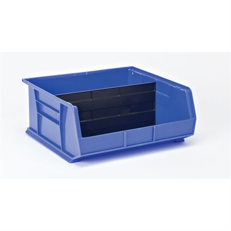 Length Dividers for Organizer Bins For ML6034 — Grayline Medical