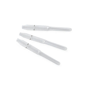 Abbott INRatio Blood Collection Tubes - INRatio Capillary Blood Collec ...