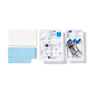 Medline Universal Block Trays - Universal Block Tray, without Pharmace ...