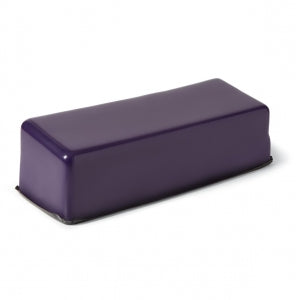 Medline Flat Bottom Contoured Chest Rolls - Gel Contoured Chest Roll P ...