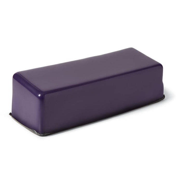 Flat Bottom Contoured Chest Rolls — Grayline Medical