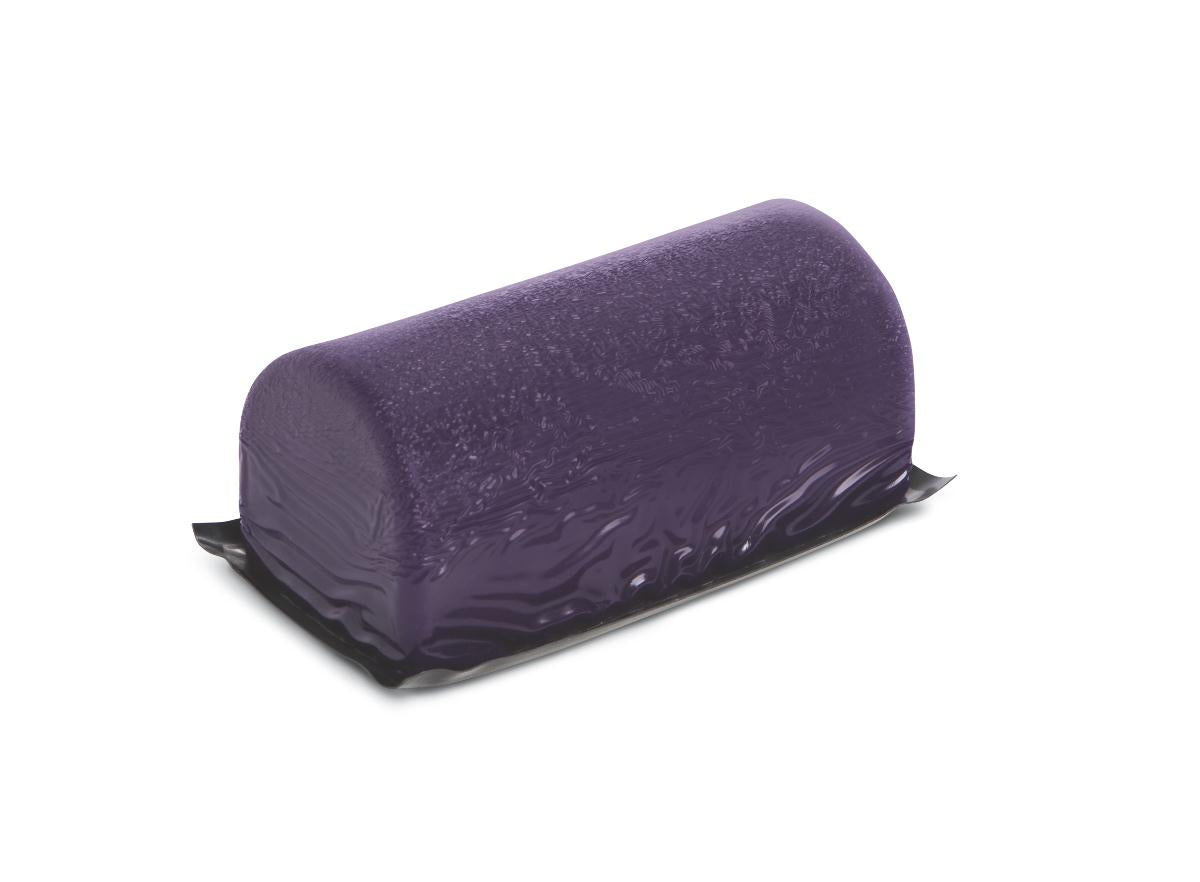 Pediatric Flat Bottom Chest Rolls — Grayline Medical