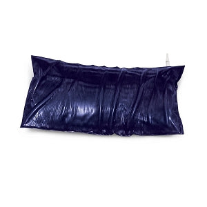 Medline Bean Bag Positioners with Gel - Bean Bag Positioner with Gel ...