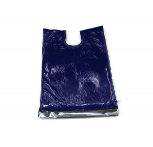 Medline Bean Bag Positioners with Gel - Bean Bag Positioner with Gel ...