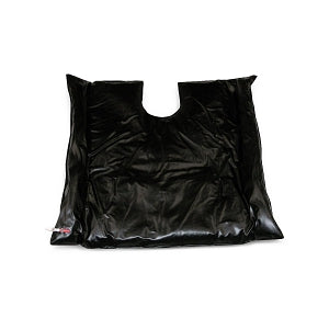Medline Bean Bag Positioners without Gel - Bean Bag Positioner, 40 x 3 ...