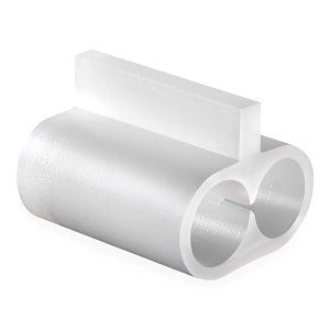Practicon Impression Material Transfer Connectors - CARTRIDGE, TRAN, C ...