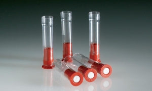 Porex Corporation Blood Serum Filter IB Model - Blood Serum Filter, IB ...