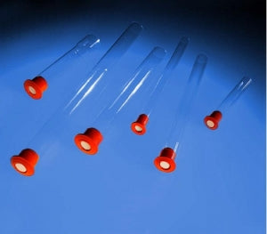 Porex Corporation Blood Serum Filters Standard Model - FILTER, SERUM ...