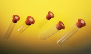 Porex Corporation Blood Serum Filters Standard Model - SERUM FILTER, S ...