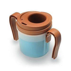 Reliant Medical Provale Limited-Flow Cups - Provale Cup, 5 cc - RMP058 ...