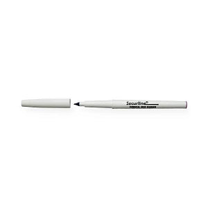 Aspen Surgical Products Securline Surgical Skin Marker - Securline Sur ...