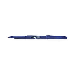 Aspen Surgical Products Securline Surgical Skin Marker - Securline Sur ...