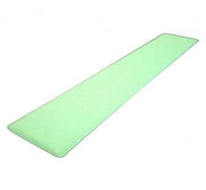 PDC Healthcare Arm Boards - Armboard, Foam, Disposable, Adult, 3" x 18 ...