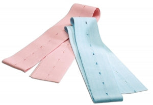PDC Health Fetal Monitoring Straps - Fetal Monitoring Straps with Butt ...