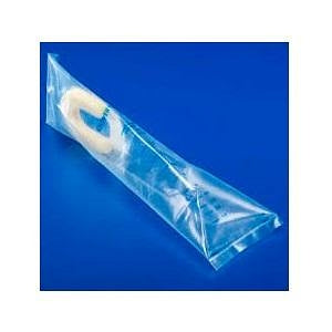 PDC Healthcare Pediatric Urine Collectors - PEDIATRIC URINE COLLECTOR ...