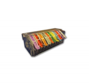 PDC Healthcare Label / Tape Dispensers - Plastic Dispenser, Label and ...