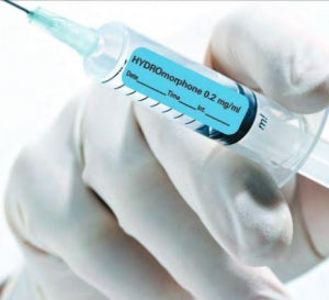 PDC Healthcare Anesthesia Labels & Tapes - Removable Anesthesia Tape w ...