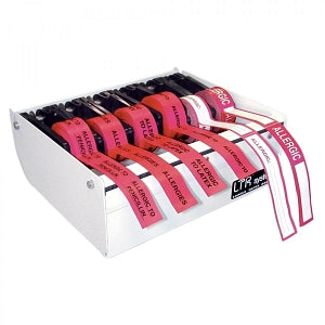 PDC Healthcare Label / Tape Dispensers - Tape Dispenser, Metal - DPM-1 ...