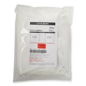 Centurion Centurion Pelvic Exam Trays - Pelvic Exam Tray - PE3015 ...