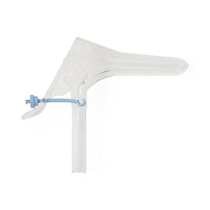 Centurion Centurion Sterile Medium Pelvic Exam Devices - Sterile Mediu ...