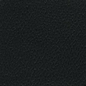 Pedigo Foot-Operated Pneumatic Stools - Exam Stool with Casters, No Ba ...