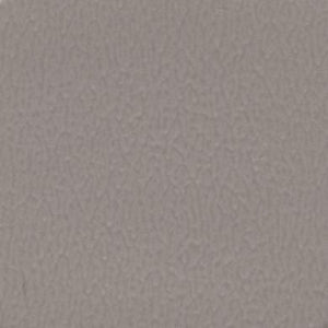 Pedigo Foot-Operated Pneumatic Stools - Exam Stool with Casters, No Ba ...