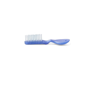 Oraline Inc OraLine Secure Toothbrushes - OraBrite Security Pre-Pasted ...