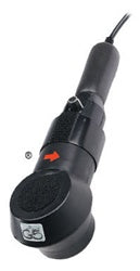 General Physiotherapy Inc Handheld Percussors - Handheld Percussor, Pe ...