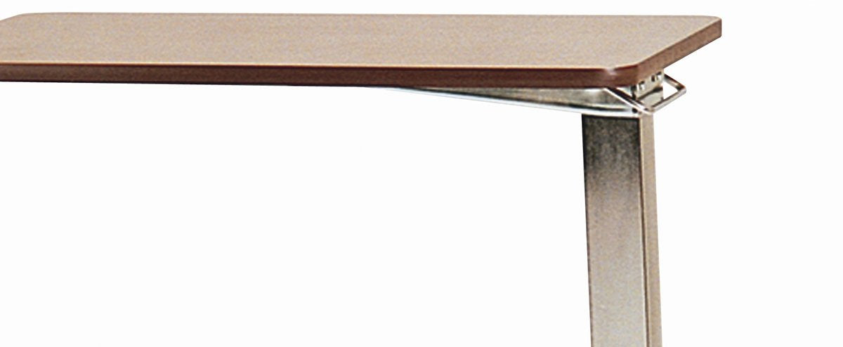 Medline Overbed Table Handle - Hardware Kit for Standard Overbed Table ...