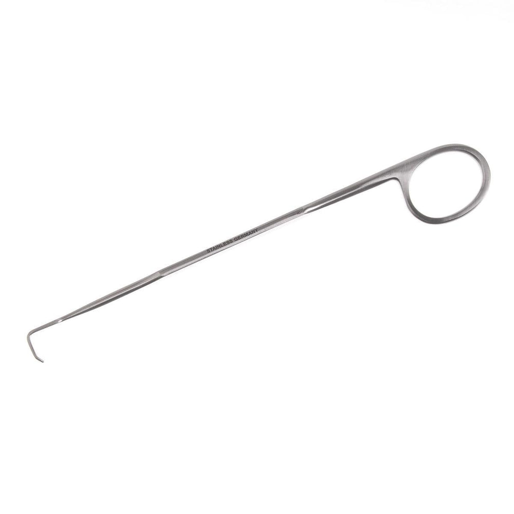 Medline Meyerding Laminectomy Retractors - RETRACTOR, MEYERDING, FINGE ...