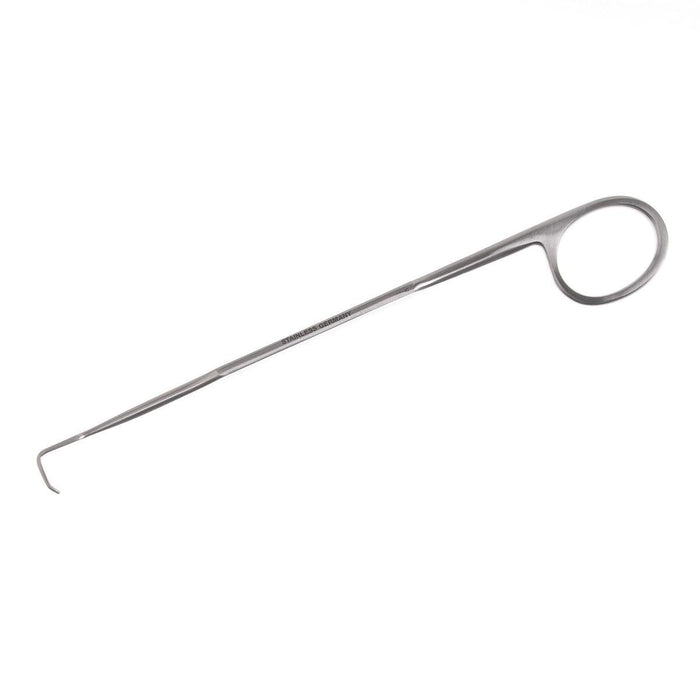Medline Meyerding Laminectomy Retractors - RETRACTOR, MEYERDING, FINGE ...