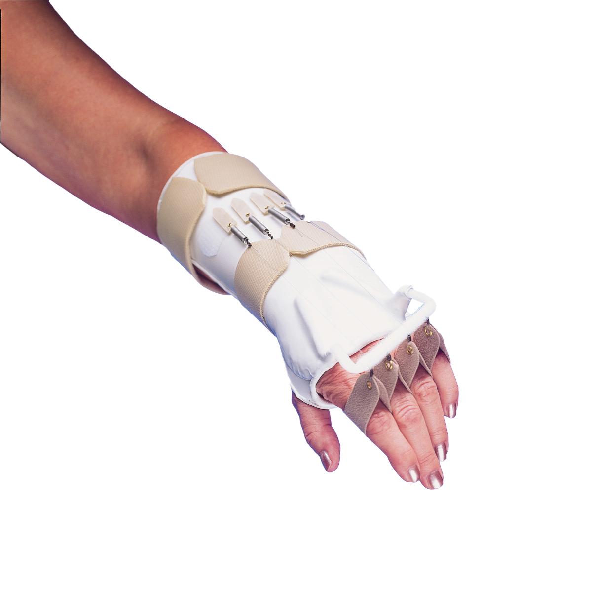 Chesapeake Medical Excel Splinting Material Sheets - SHEET, EXCEL 3/32 ...