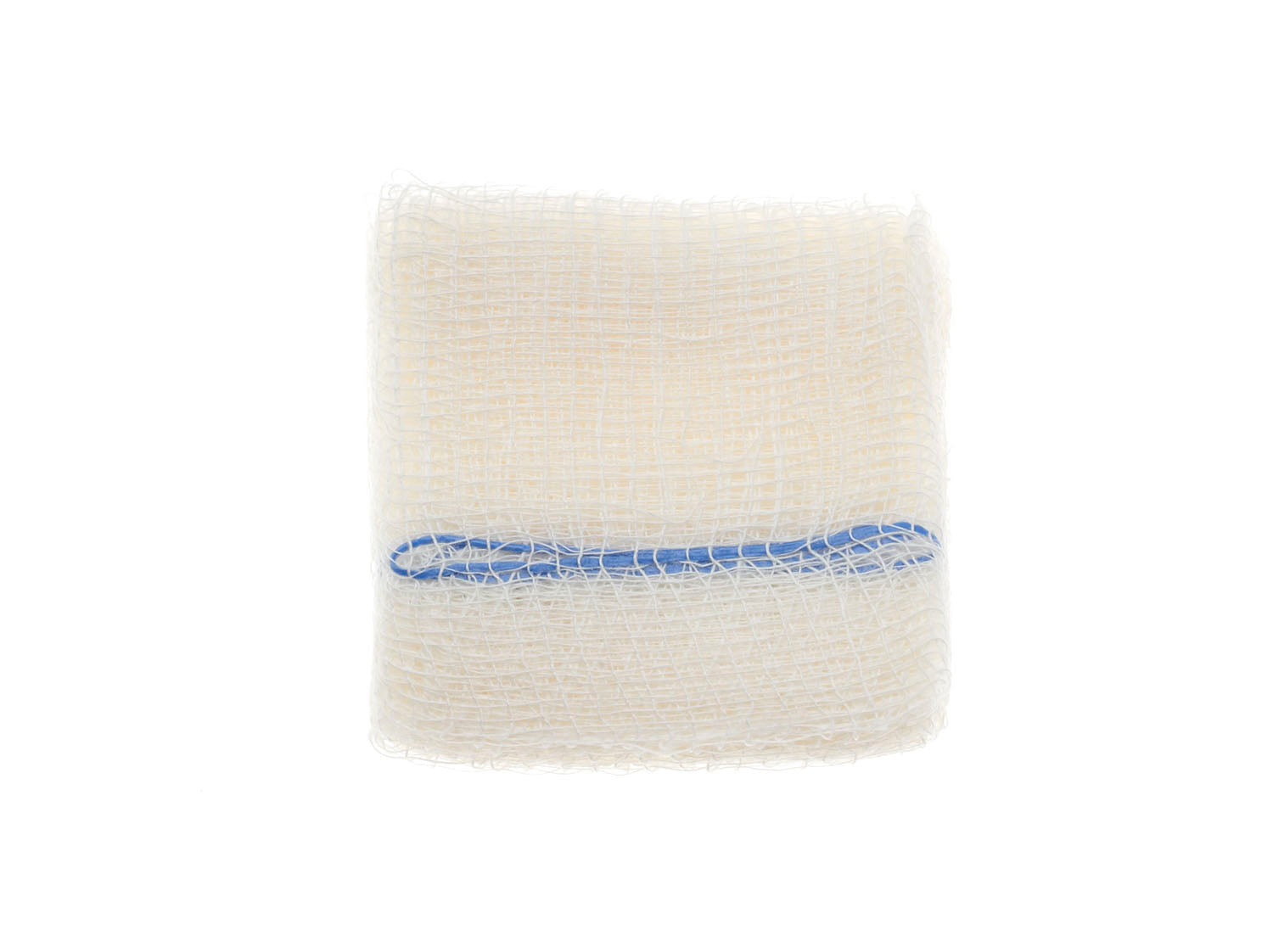 AMD-Ritmed Sterile X-Ray Detectable Gauze Sponge - GAUZE, SPONGE, STRU ...