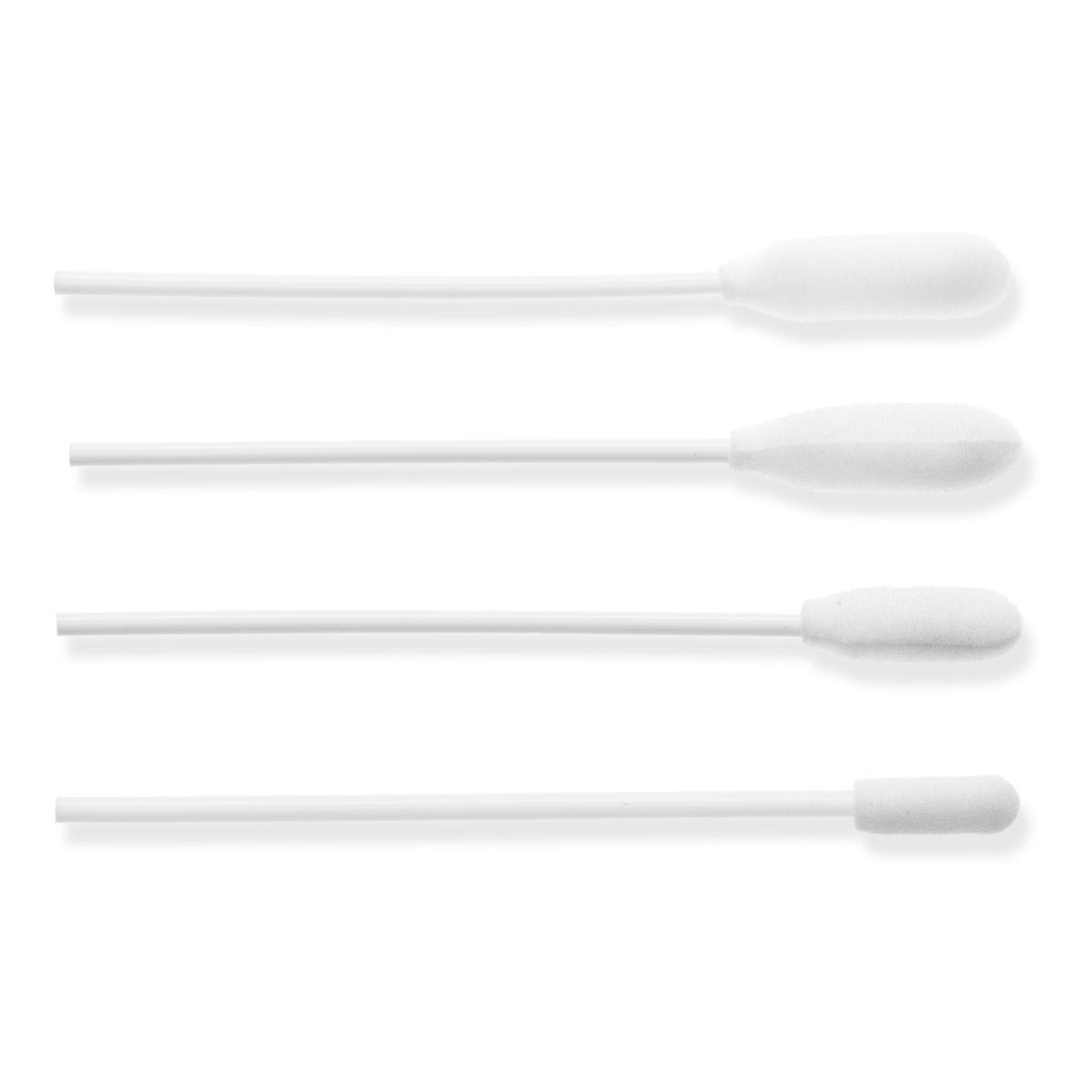 Cryosurgery CryoBud Foam Tip Multipacks - Verruca Freeze Replacement B ...