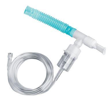 Teleflex Medical Updraft II Opti-Neb Nebulizers - Up-Draft II Opti-Neb ...