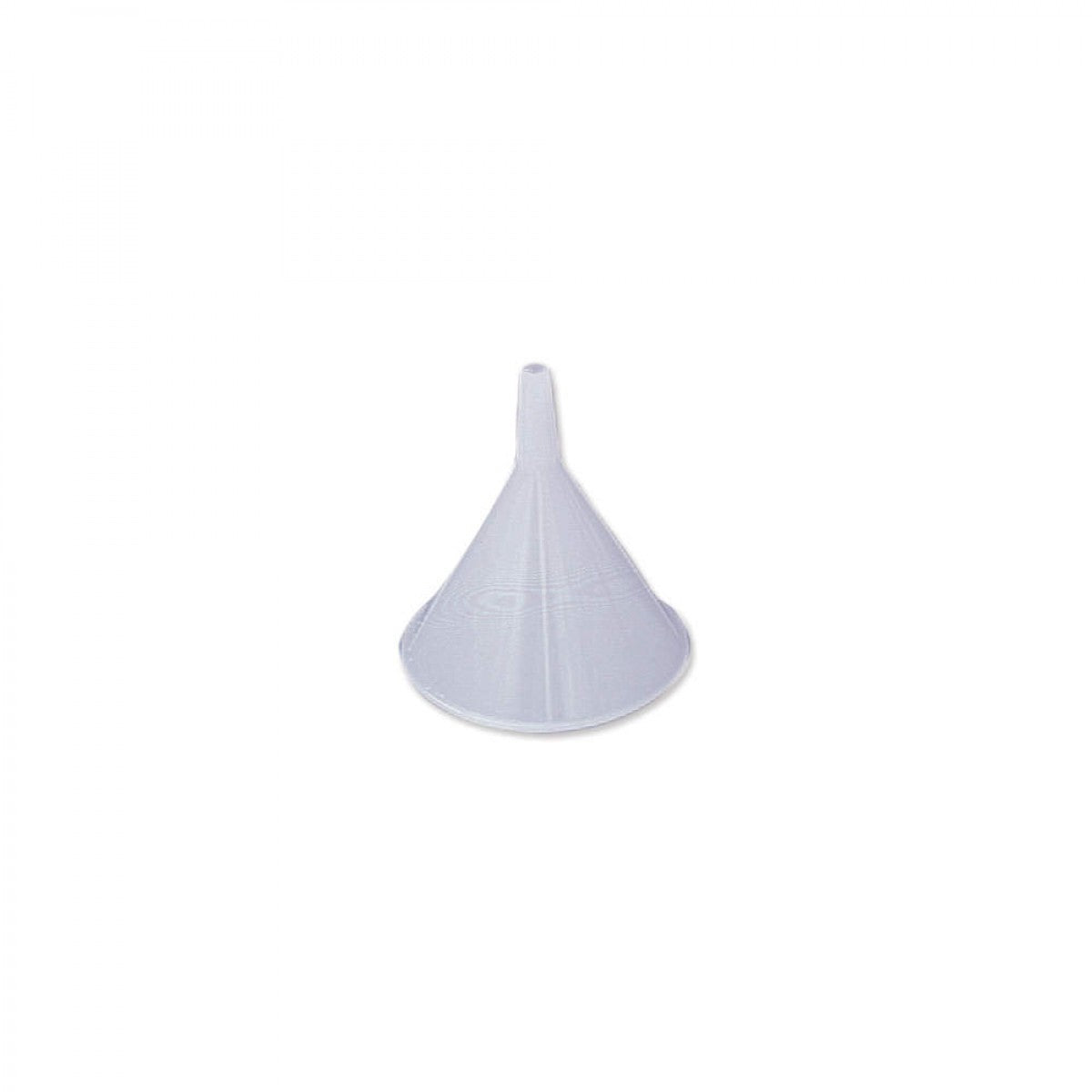 Funnel Plastic Unbreakable Chemical Resistant 8Oz - 1 Each — Grayline ...