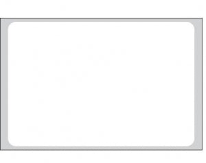 PDC Healthcare Multi-Purpose Labels - Blank Multi-Purpose Label - PSLP ...