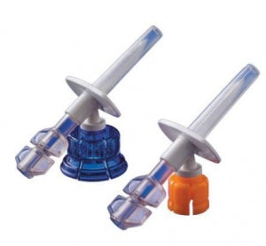 Progressive Medical Medimop Spike Sets - MBO-DEVICE, TRANSFER, TRADITI ...